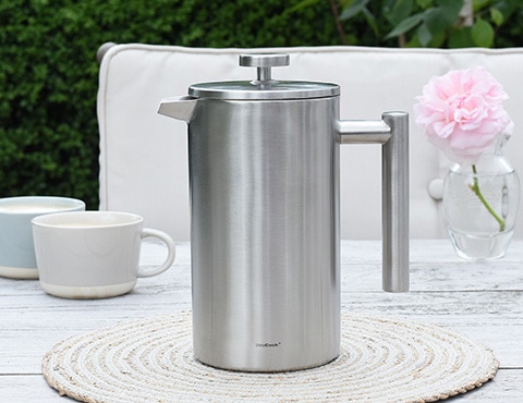 Tableware - glassware, table linen, cutlery and stemware - ProCook UK