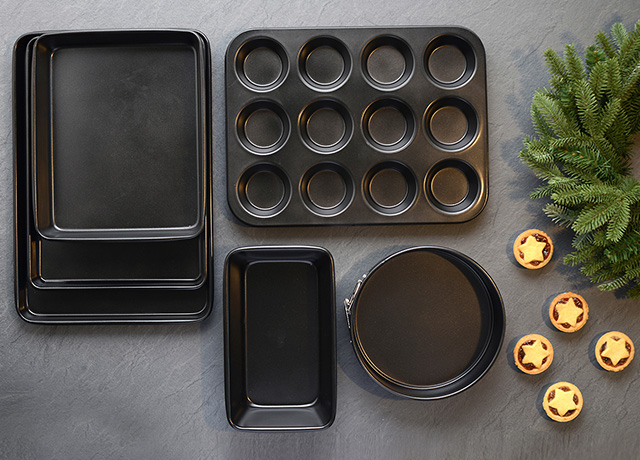 Cookware & Kitchenware Shop - Gourmet Kitchenware Retailer in UK - ProCook