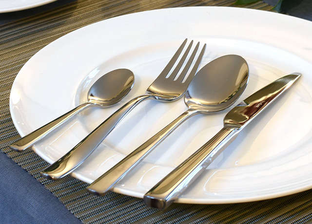 Cookware & Kitchenware Shop - Gourmet Kitchenware Retailer in UK - ProCook