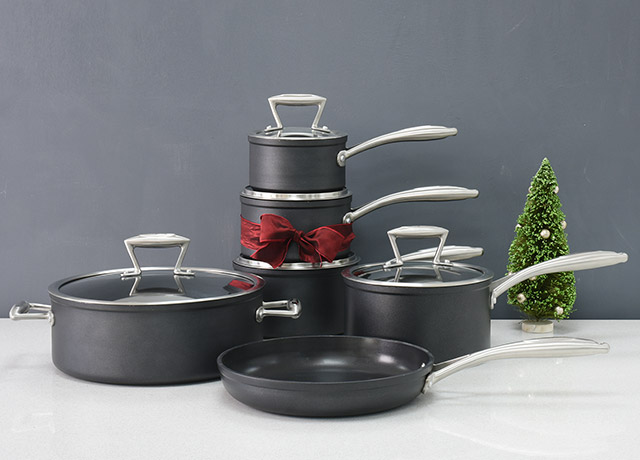 Cookware & Kitchenware Shop - Gourmet Kitchenware Retailer in UK - ProCook