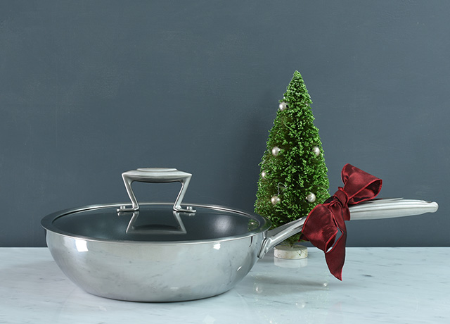 Cookware & Kitchenware Shop - Gourmet Kitchenware Retailer in UK - ProCook