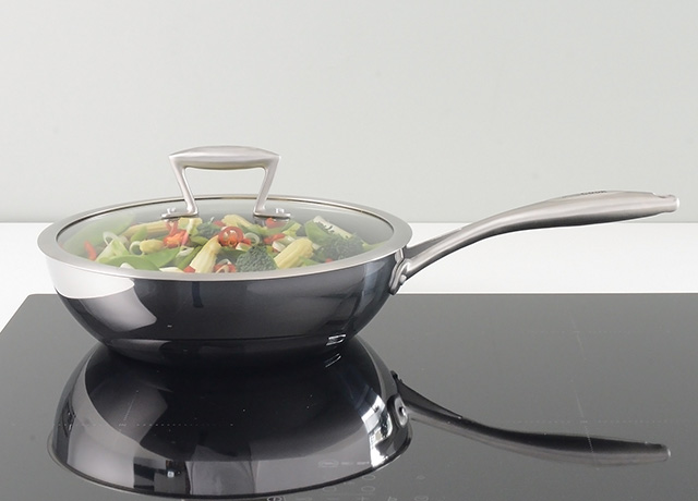 Cookware & Kitchenware Shop - Gourmet Kitchenware Retailer in UK - ProCook