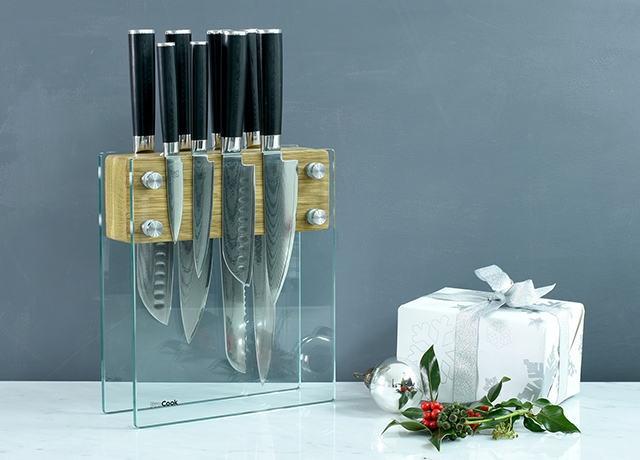 Cookware & Kitchenware Shop - Gourmet Kitchenware Retailer in UK - ProCook