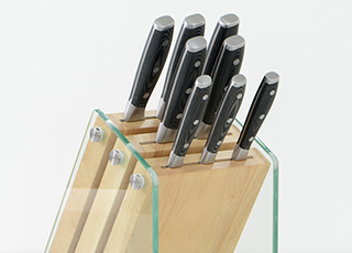 Cookware & Kitchenware Shop - Gourmet Kitchenware Retailer in UK - ProCook