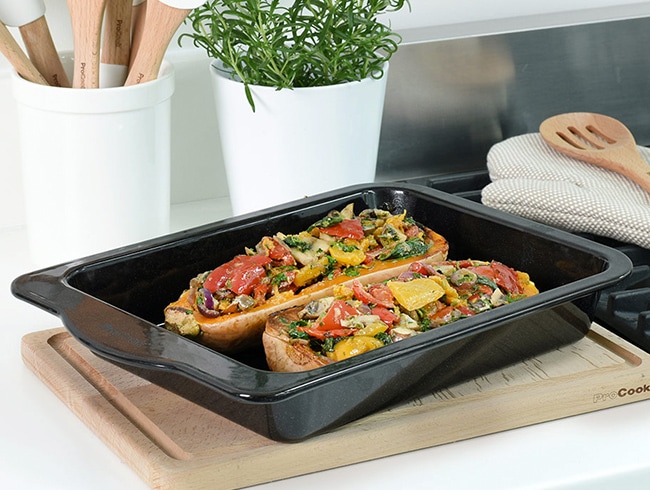 Cookware & Kitchenware Shop - Gourmet Kitchenware Retailer in UK - ProCook