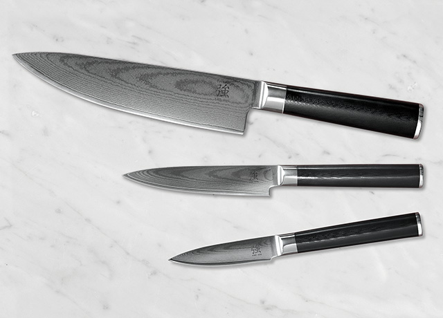 Cookware & Kitchenware Shop - Gourmet Kitchenware Retailer in UK - ProCook