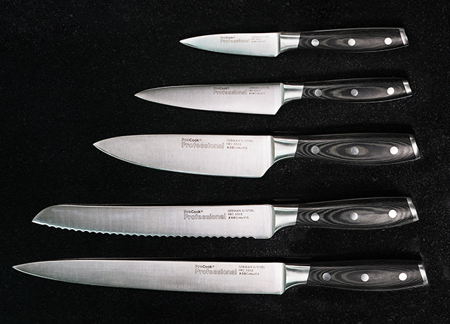 Cookware & Kitchenware Shop - Gourmet Kitchenware Retailer in UK - ProCook