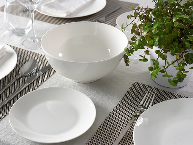 Cookware & Kitchenware Shop - Gourmet Kitchenware Retailer in UK - ProCook