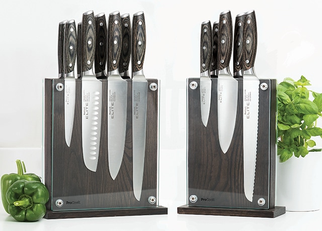 Cookware & Kitchenware Shop - Gourmet Kitchenware Retailer in UK - ProCook