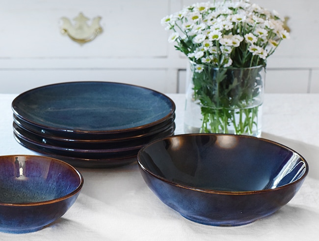 Cookware & Kitchenware Shop - Gourmet Kitchenware Retailer in UK - ProCook