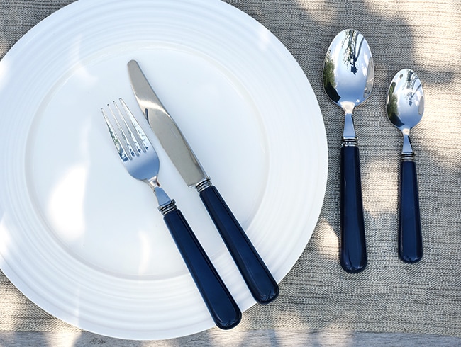 Cookware & Kitchenware Shop - Gourmet Kitchenware Retailer in UK - ProCook