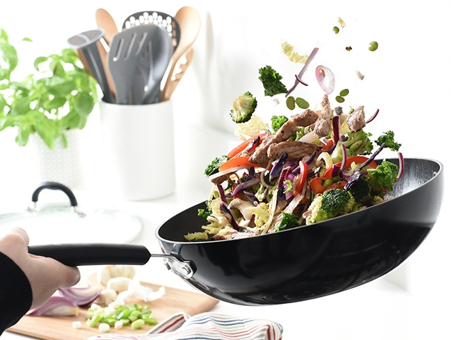 Cookware & Kitchenware Shop - Gourmet Kitchenware Retailer in UK - ProCook