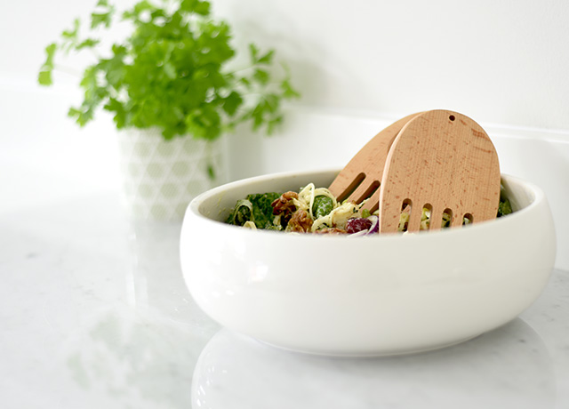 Cookware & Kitchenware Shop - Gourmet Kitchenware Retailer in UK - ProCook