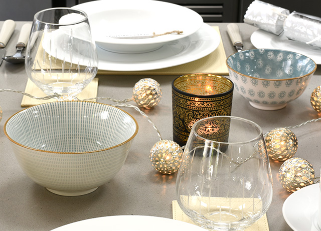 Cookware & Kitchenware Shop - Gourmet Kitchenware Retailer in UK - ProCook