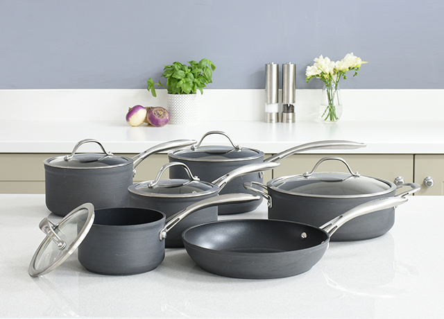 Cookware & Kitchenware Shop - Gourmet Kitchenware Retailer in UK - ProCook