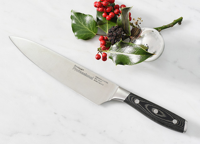 Cookware & Kitchenware Shop - Gourmet Kitchenware Retailer in UK - ProCook