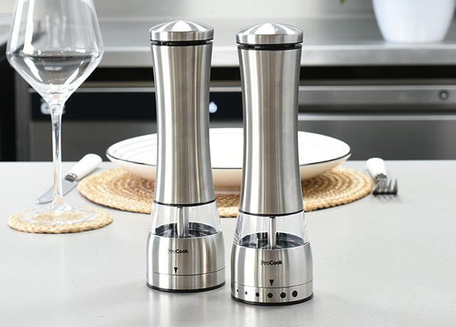 Cookware & Kitchenware Shop - Gourmet Kitchenware Retailer in UK - ProCook