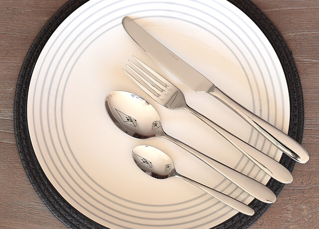 Cookware & Kitchenware Shop - Gourmet Kitchenware Retailer in UK - ProCook