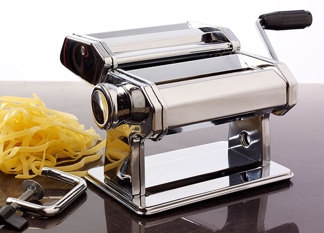 Cookware & Kitchenware Shop - Gourmet Kitchenware Retailer in UK - ProCook