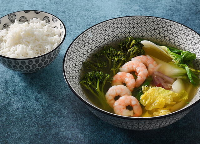 Cookware & Kitchenware Shop - Gourmet Kitchenware Retailer in UK - ProCook