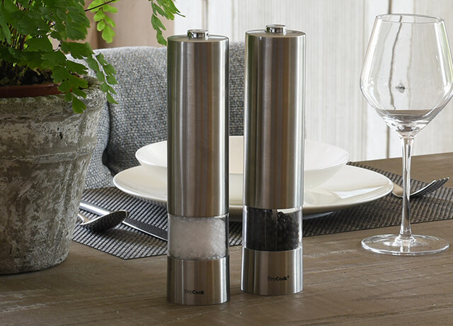 Cookware & Kitchenware Shop - Gourmet Kitchenware Retailer in UK - ProCook